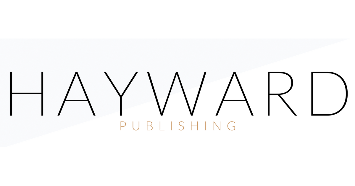 Hayward Publishing