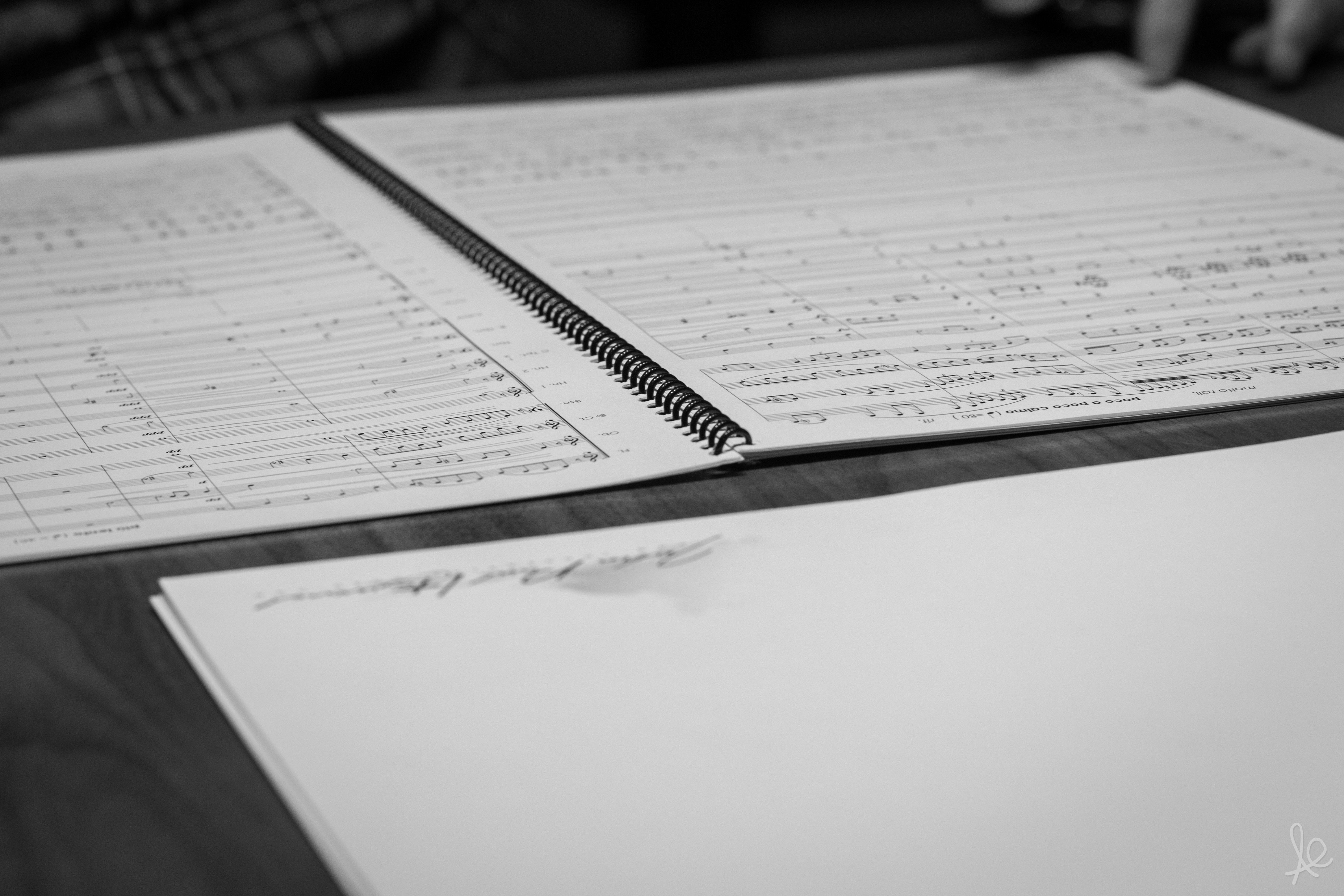 Popular Sheet Music – Hayward Publishing